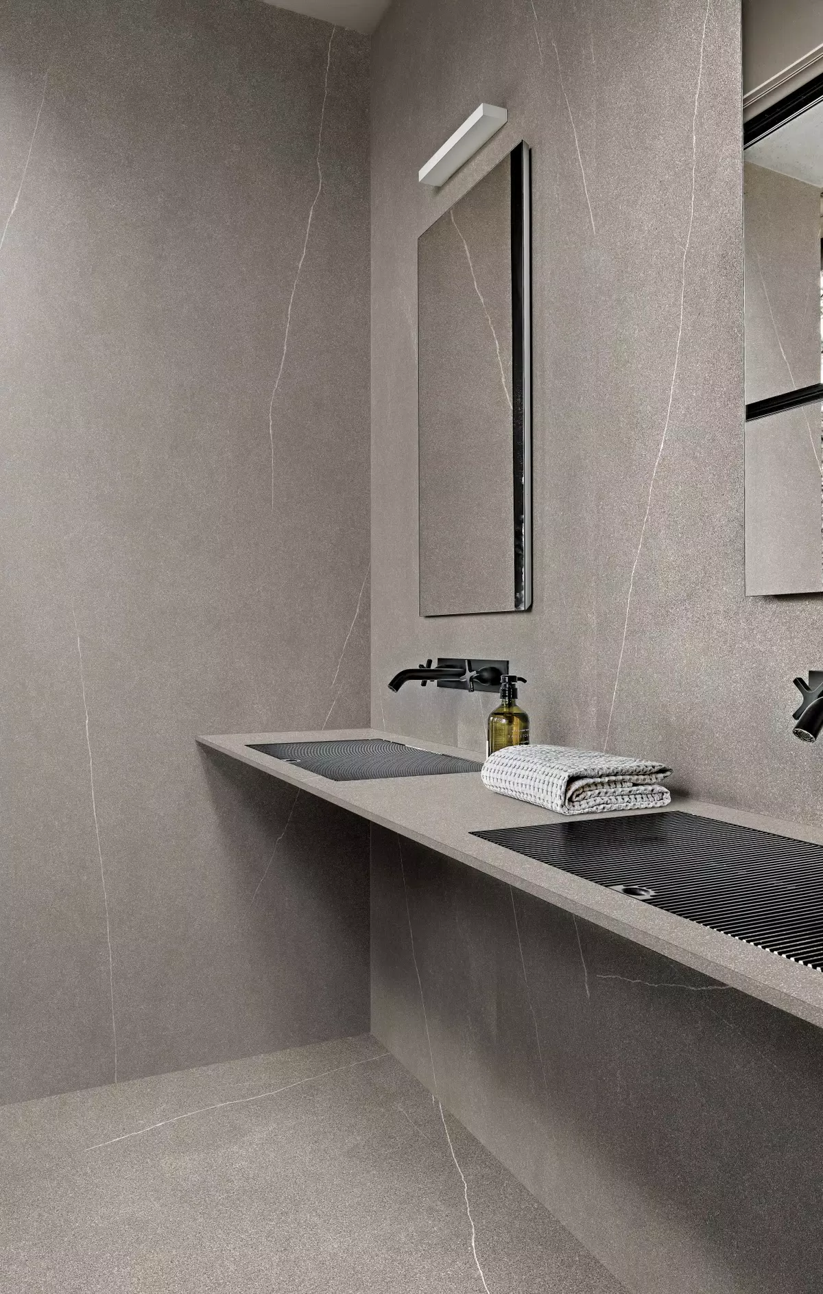 Collection Coretech | Florim